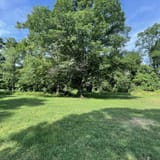Glover-Archbold Trail, District of Columbia - 478 Reviews, Map | AllTrails