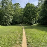 Glover-Archbold Trail, District of Columbia - 478 Reviews, Map | AllTrails