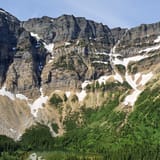 Crypt Lake Trail, Alberta, Canada - 2,523 Reviews, Map | AllTrails