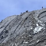 Lady Macdonald Teahouse, Alberta, Canada - 1,877 Reviews, Map | AllTrails