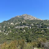 Inspiration Point, California - 3,743 Reviews, Map | AllTrails