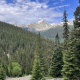 Fredonia Gulch Trail, Colorado - 335 Reviews, Map | AllTrails