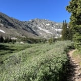 Venable-Comanche Trail, Colorado - 475 Reviews, Map | AllTrails