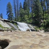 Carlon Falls Trail, California - 1,281 Reviews, Map | AllTrails