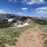 Mount Flora Trail, Colorado - 3,978 Reviews, Map | AllTrails