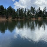 Davis Ponds Trail, Colorado - 1,333 Reviews, Map | AllTrails