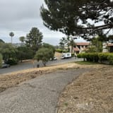 Malaga Lunada Vista Loop, California - 414 Reviews, Map | AllTrails