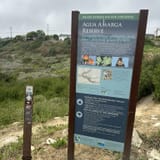 Malaga Lunada Vista Loop, California - 414 Reviews, Map | AllTrails