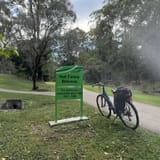 Cabbage Tree Creek, Queensland, Australia - 97 Reviews, Map | AllTrails