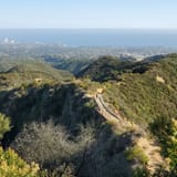 Murphy Ranch Trail, California - 3,978 Reviews, Map | AllTrails