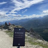 Mount Healy Overlook Trail, Alaska - 2,700 Reviews, Map | AllTrails