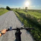 Springbrook Prairie Trail, Illinois - 1,096 Reviews, Map | AllTrails