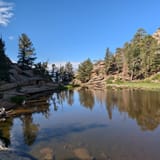 Gem Lake Trail and Lumpy Ridge Loop, Colorado - 2,173 Reviews, Map ...