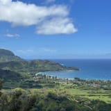 Okolehao Viewpoint via Okolehao Trail, Kaua'i, Hawaii - 2,818 Reviews ...