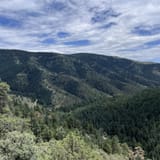 Eagle's View Trail Loop, Colorado - 3,204 Reviews, Map | AllTrails