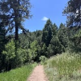 Eagle's View Trail Loop, Colorado - 3,204 Reviews, Map | AllTrails