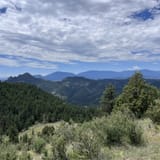 Eagle's View Trail Loop, Colorado - 3,204 Reviews, Map | AllTrails