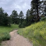 Eagle's View Trail Loop, Colorado - 3,204 Reviews, Map | AllTrails