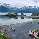 Emerald Cove Trail, Alaska - 295 Reviews, Map | AllTrails