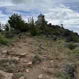 Black Butte Trail, Oregon - 2,088 Reviews, Map | AllTrails