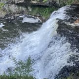 Wadsworth Falls Loop, Connecticut - 4,801 Reviews, Map | AllTrails