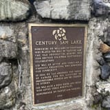 Century Sam Lake, British Columbia, Canada - 533 Reviews, Map | AllTrails