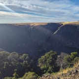 Phantom Falls Trail, California - 2,363 Reviews, Map | AllTrails