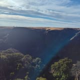 Phantom Falls Trail, California - 2,363 Reviews, Map | AllTrails