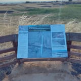 Phantom Falls Trail, California - 2,363 Reviews, Map | AllTrails