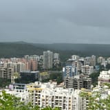 Baner and Pashan Hill Trail, Maharashtra, India - 28 Reviews, Map ...