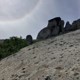 Kesugi Ridge (Curry Ridge) Trail, Alaska - 223 Reviews, Map | AllTrails