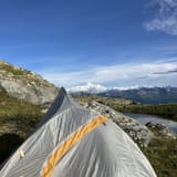 Kesugi Ridge (Curry Ridge) Trail, Alaska - 223 Reviews, Map | AllTrails