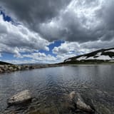 Loch Lomond Trail, Colorado - 2,721 Reviews, Map | AllTrails