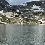 Loch Lomond Trail, Colorado - 2,721 Reviews, Map | AllTrails