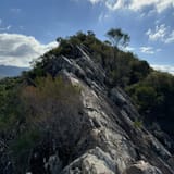 Pages Pinnacle , Queensland, Australia - 1,584 Reviews, Map | AllTrails