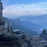 Kloof Corner, Western Cape, South Africa - 232 Reviews, Map | AllTrails