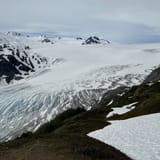 Harding Icefield Trail, Alaska - 3,105 Reviews, Map | AllTrails