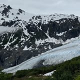 Harding Icefield Trail, Alaska - 3,105 Reviews, Map | AllTrails