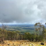 Chute Road and Mount Macedon Circuit, Victoria, Australia - 528 Reviews ...