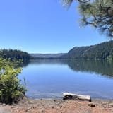 Suttle Lake Loop, Oregon - 857 Reviews, Map | AllTrails