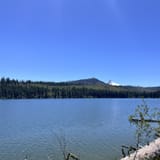 Suttle Lake Loop, Oregon - 857 Reviews, Map | AllTrails