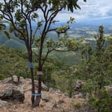 Mon Jing Loop, Chiang Mai, Thailand - 289 Reviews, Map | AllTrails