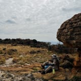 Rustig Hiking Trail, Gauteng, South Africa - 264 Reviews, Map | AllTrails