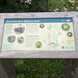 Wynyard Woodland Park, North Yorkshire, England - 60 Reviews, Map ...
