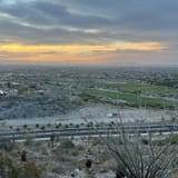 Victory Stairs from Verrado Way, Arizona - 1,508 Reviews, Map | AllTrails