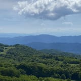 Max Patch Loop, North Carolina - 2,308 Reviews, Map | AllTrails