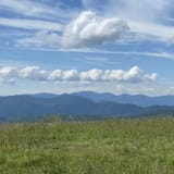 Max Patch Loop, North Carolina - 2,308 Reviews, Map | AllTrails
