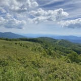 Max Patch Loop, North Carolina - 2,308 Reviews, Map | AllTrails