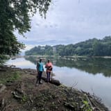 Carderock Park Loop, Maryland - 1,353 Reviews, Map | AllTrails