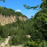 Horseshoe Bluff Nature Trail, Iowa - 761 Reviews, Map | AllTrails